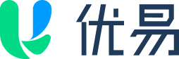 优易